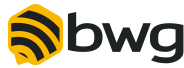 Blog - BWG